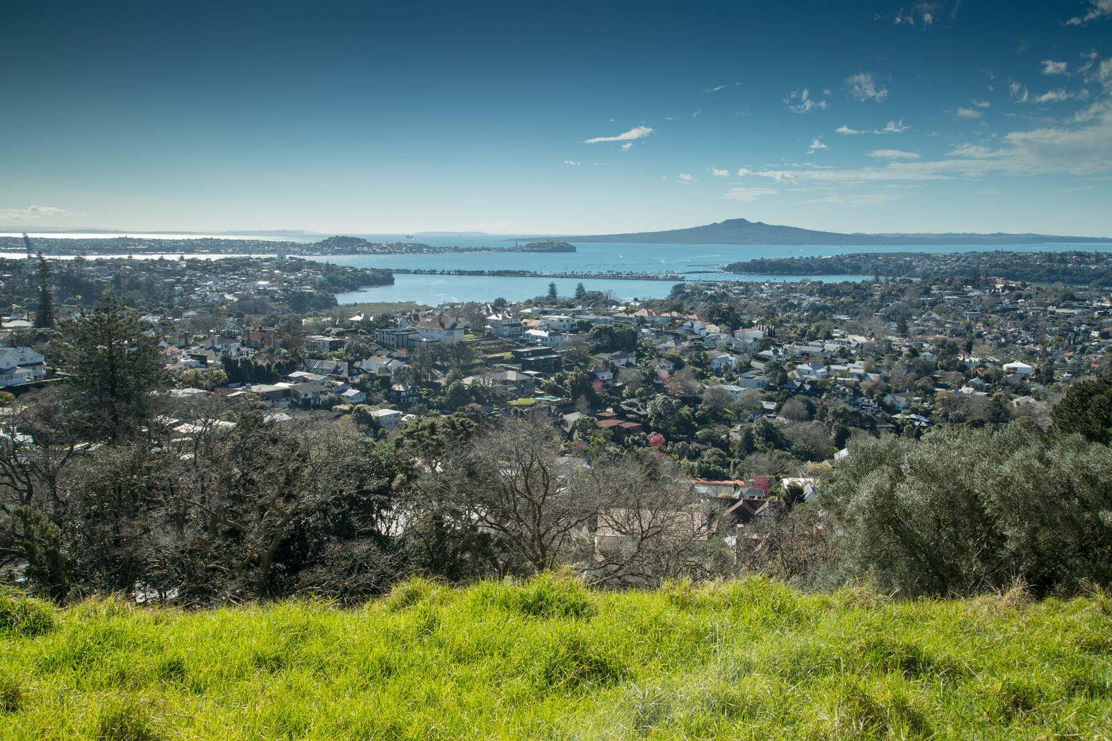 Mount Hobson | ivangrigoryev.com